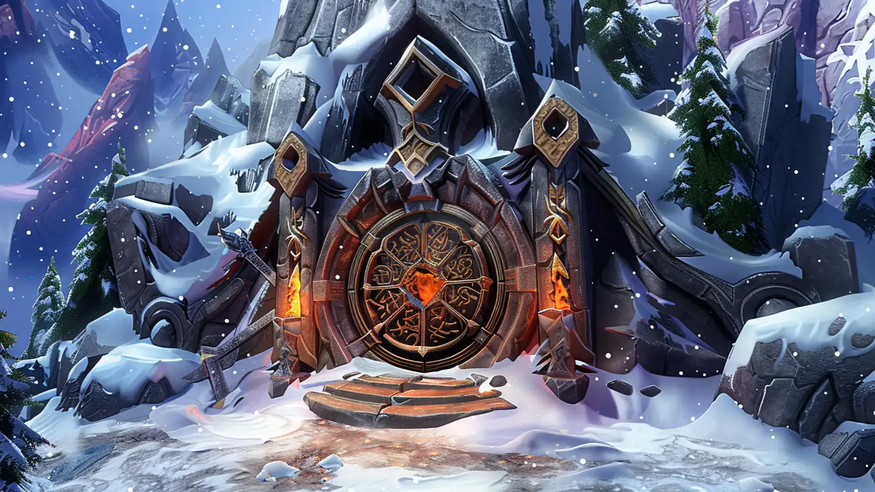 WoW Midnight Pre-Patch Class Tier List | PVP & PVE!