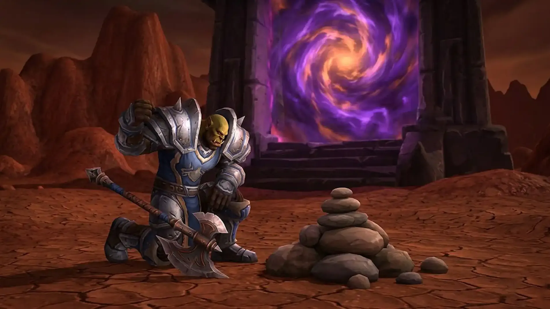 Retribution Paladin TBC Classic Anniversary Guide | Boostmatch