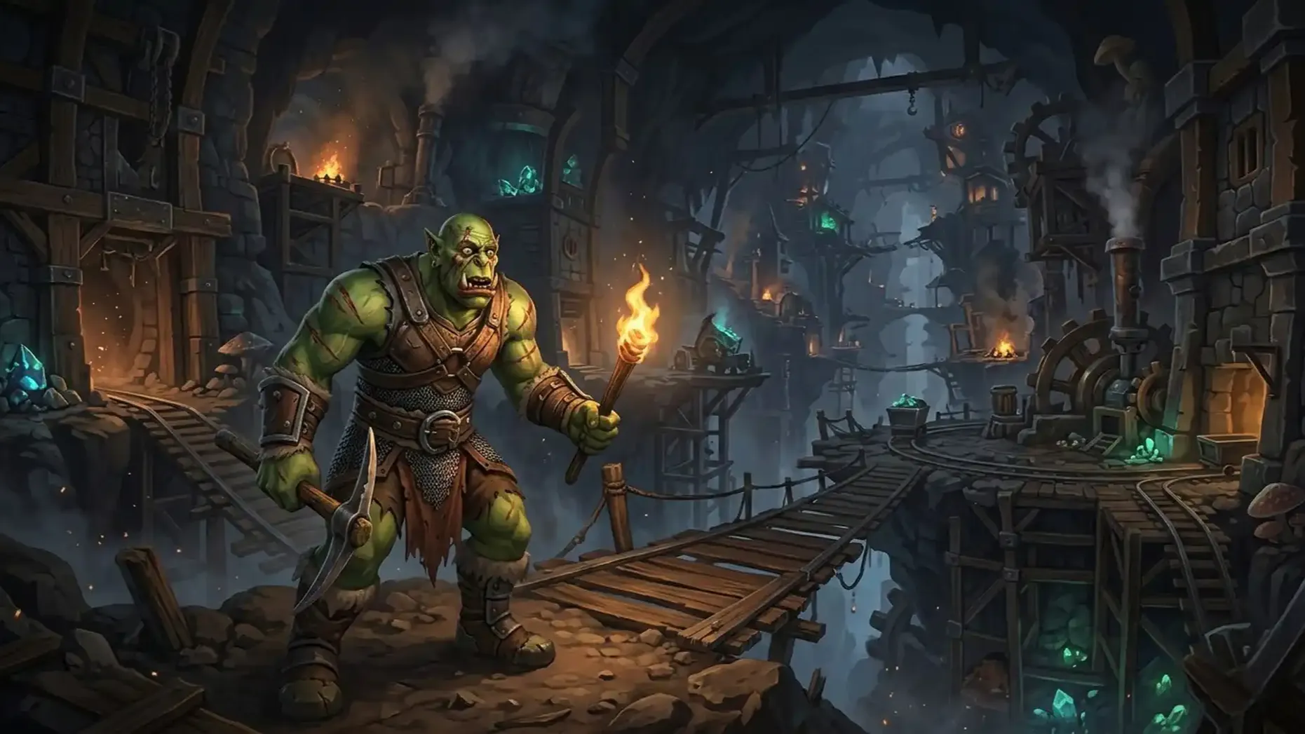 WoW Midnight Collegiate Calamity Delve Guide & Walkthrough