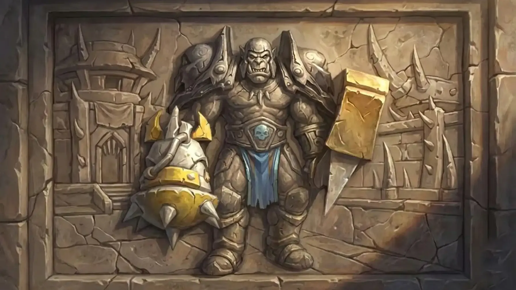 WoW Midnight Pre-Patch Overview and Release Date