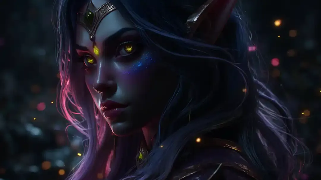 WoW Legion Remix Player Housing Décor guide | Full Farm