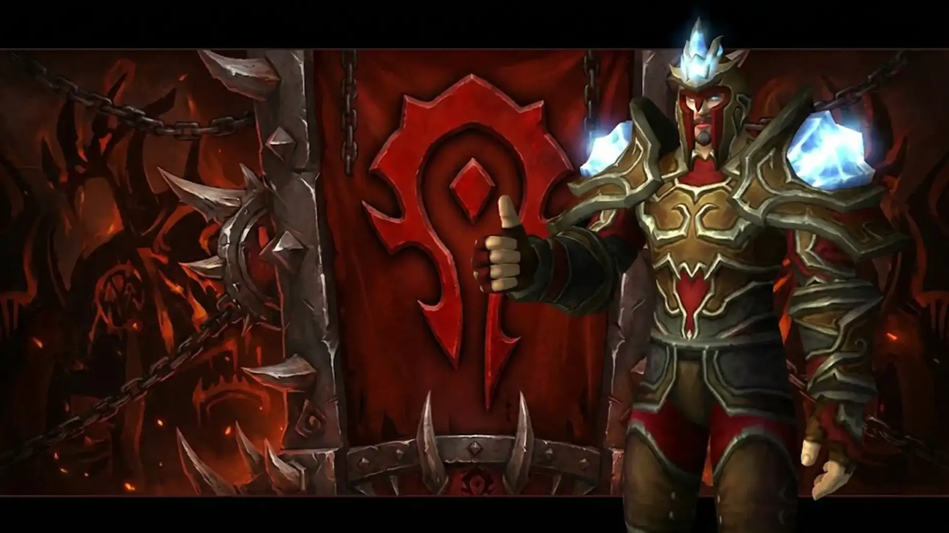 TBC Classic Anniversary Arena Tier Sets | Season 1
