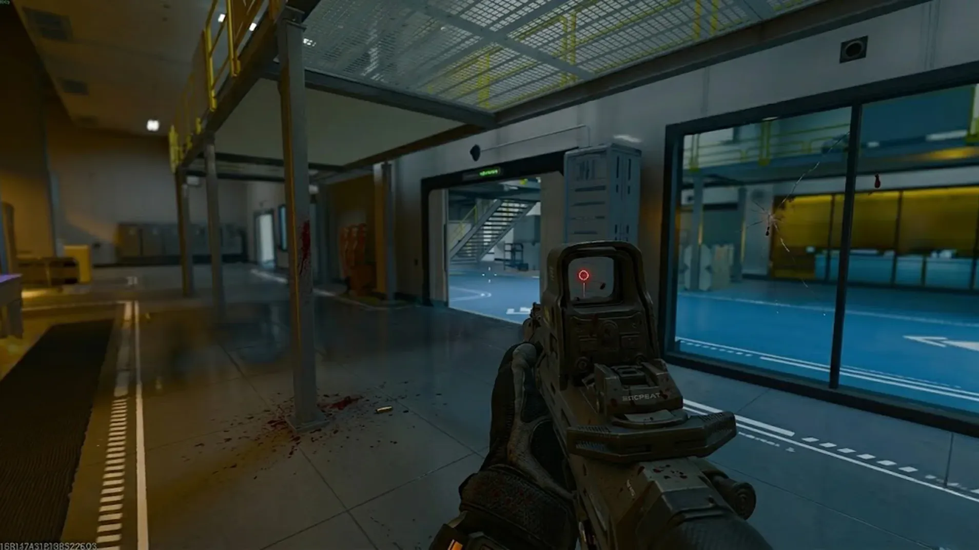 Modern Warfare 4: Everything Leaks Reveal So Far | Boostmatch