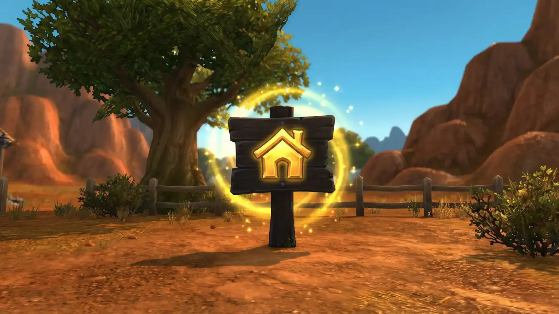 WoW Midnight Alchemy Guide 1-100