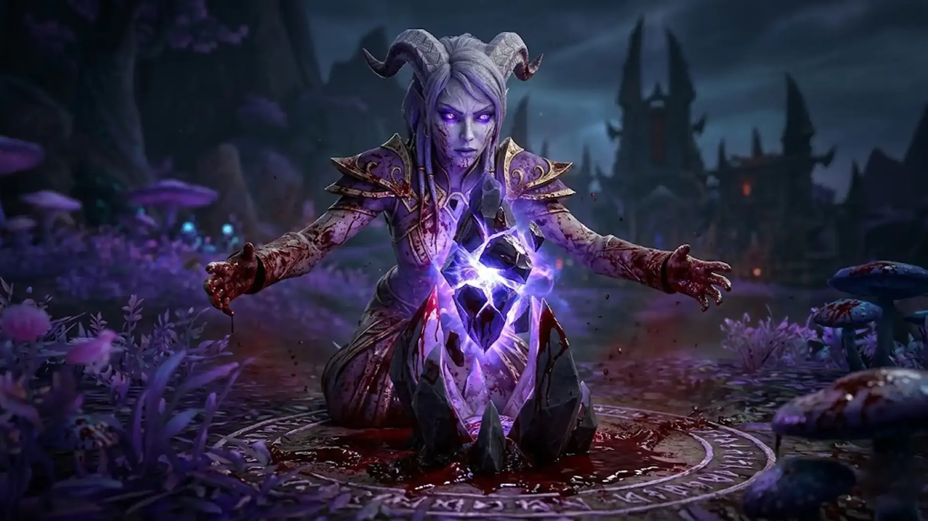 WoW MoP Classic Protection Paladin Tank Guide