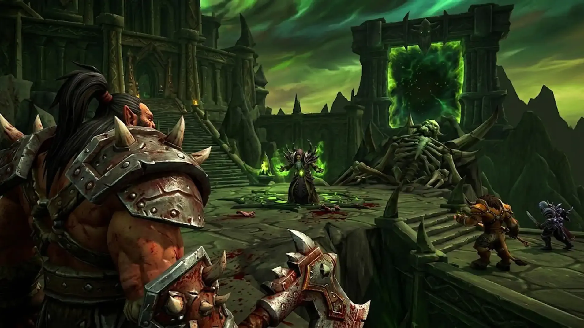Holy Paladin TBC Classic Anniversary Guide | Boostmatch