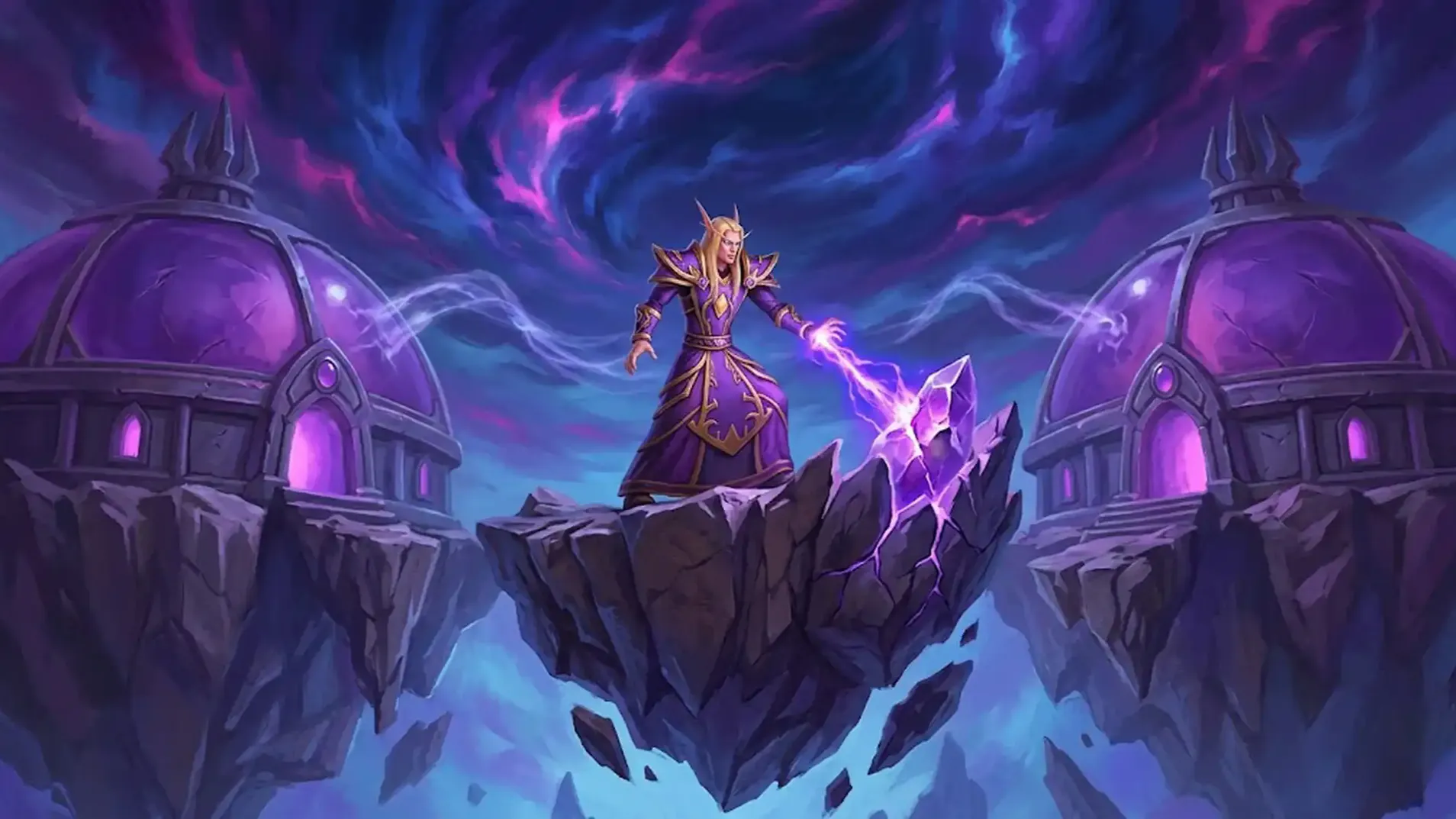 WoW TBC Classic Anniversary Protection Paladin Guide