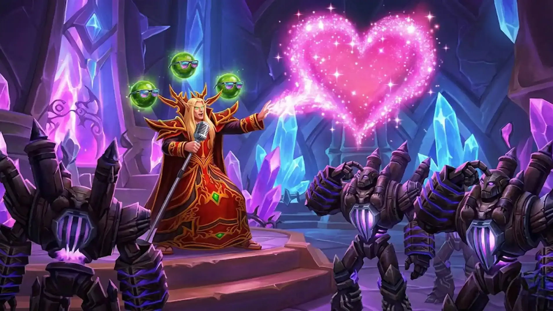 TBC Phase 2 SSC & TK Prep Guide: No More Excuses | Boostmatch
