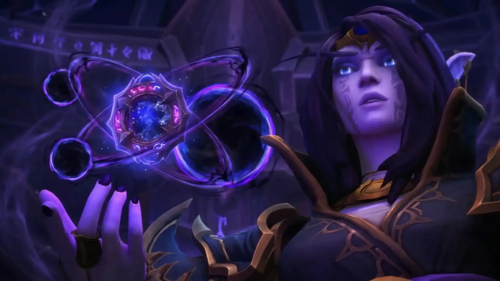 WoW Midnight S1: Race to World First Complete Guide