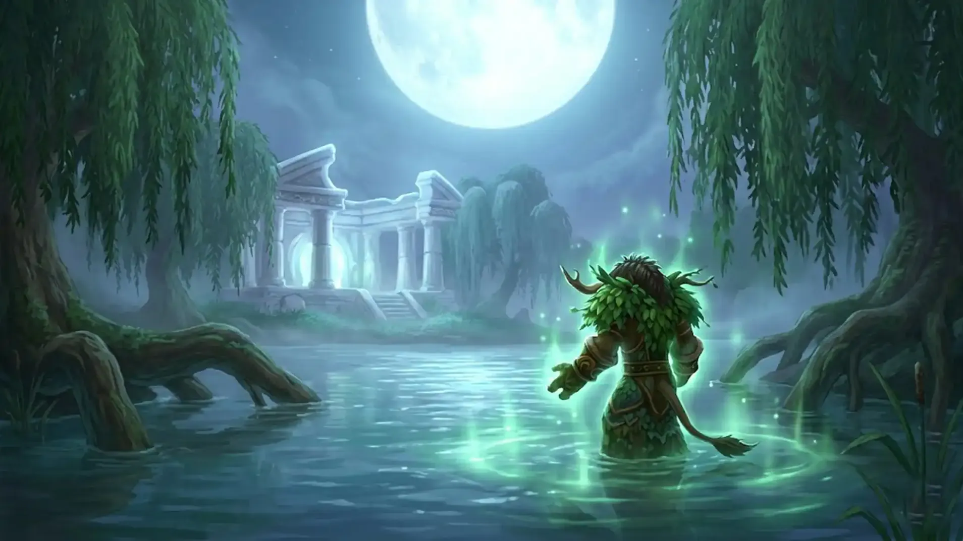 WoW TBC Classic Anniversary Protection Paladin Guide