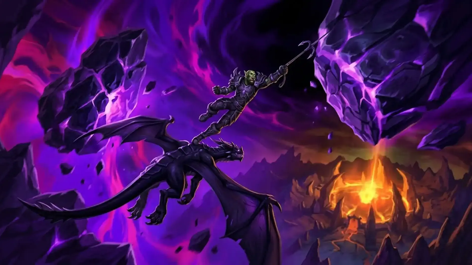 WoW MoP Classic Frost Death Knight Guide: Phase 4