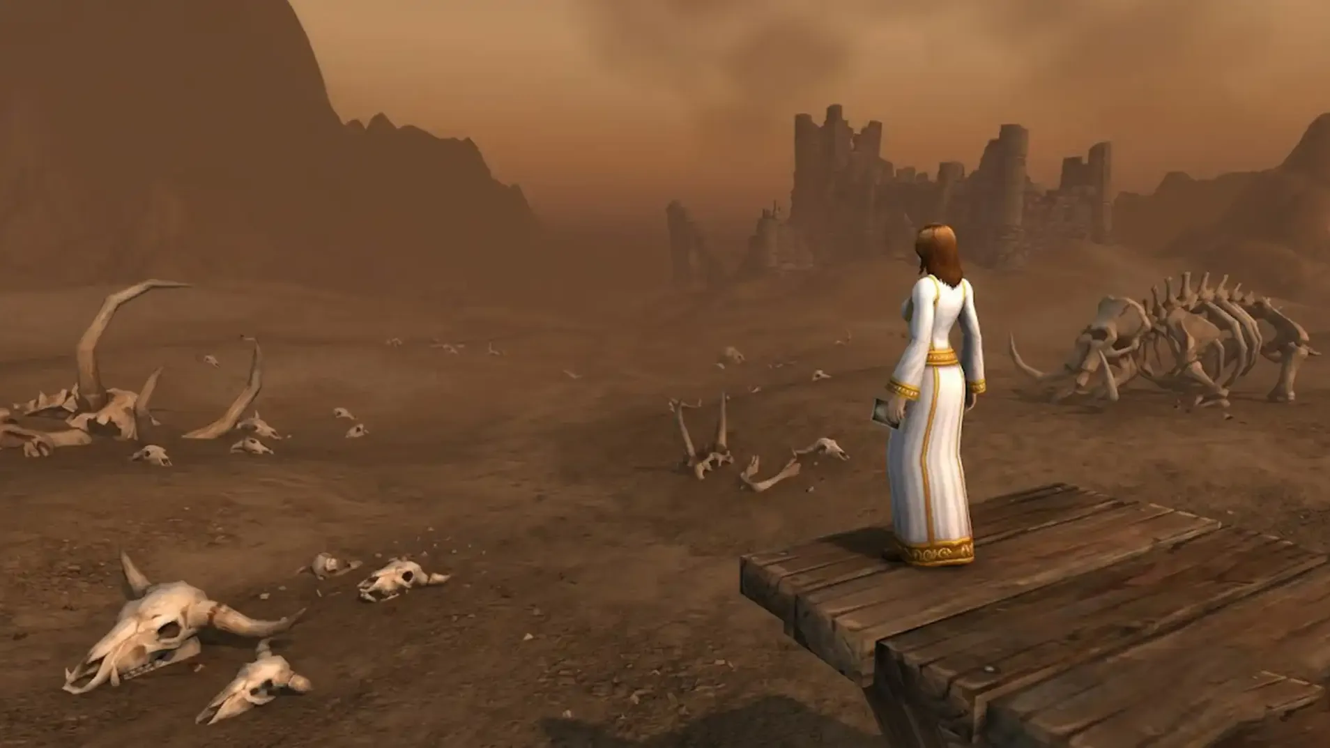 WoW TBC Classic Anniversary Protection Paladin Guide