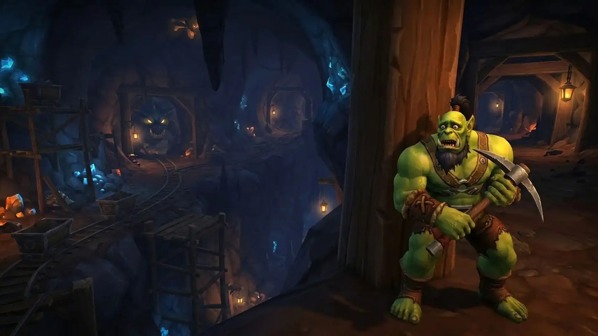 WoW Midnight Collegiate Calamity Delve Guide & Walkthrough