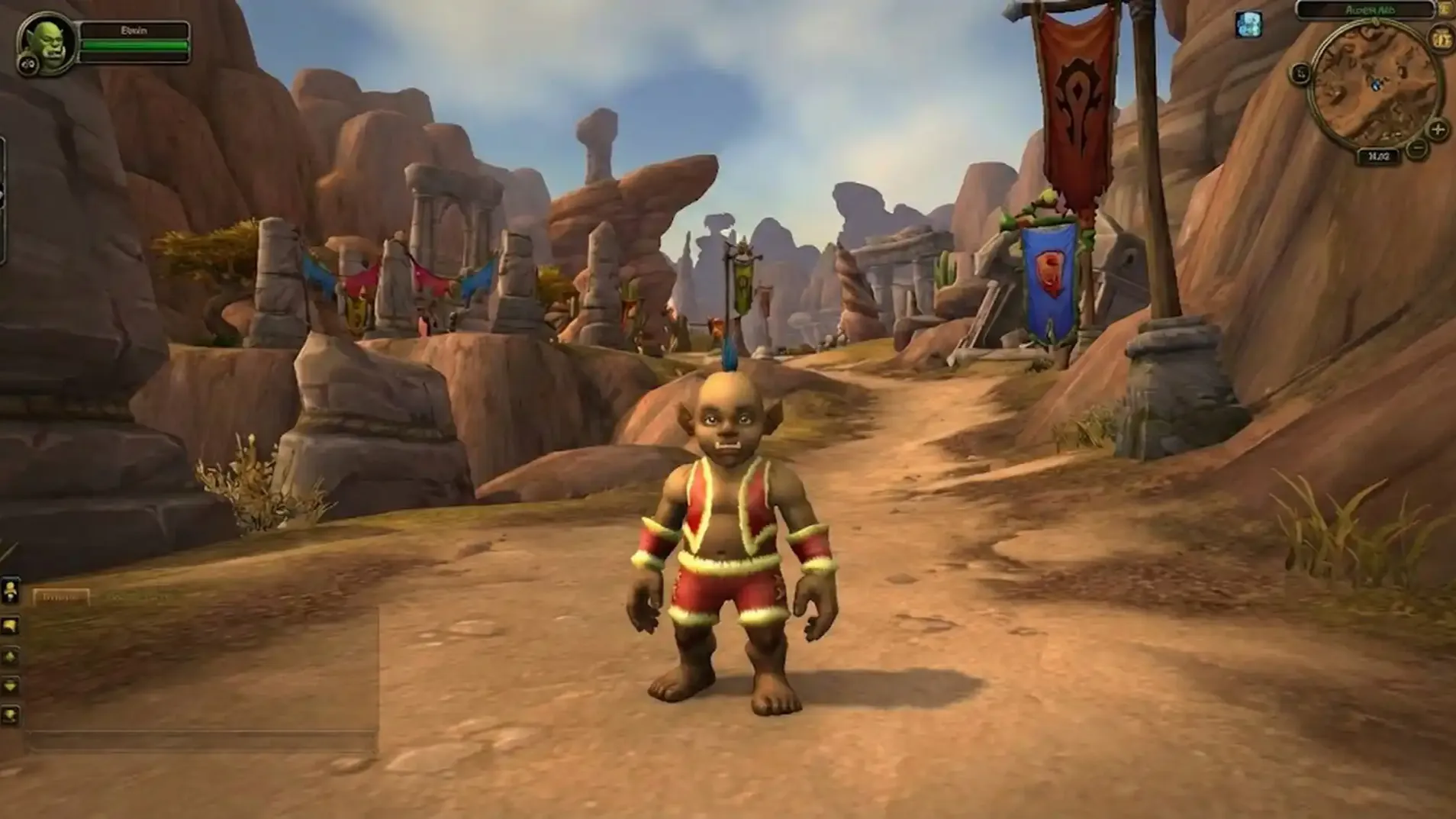 TBC Pre Patch Anniversary Preparation Guide | Top 20 Things To Do ...