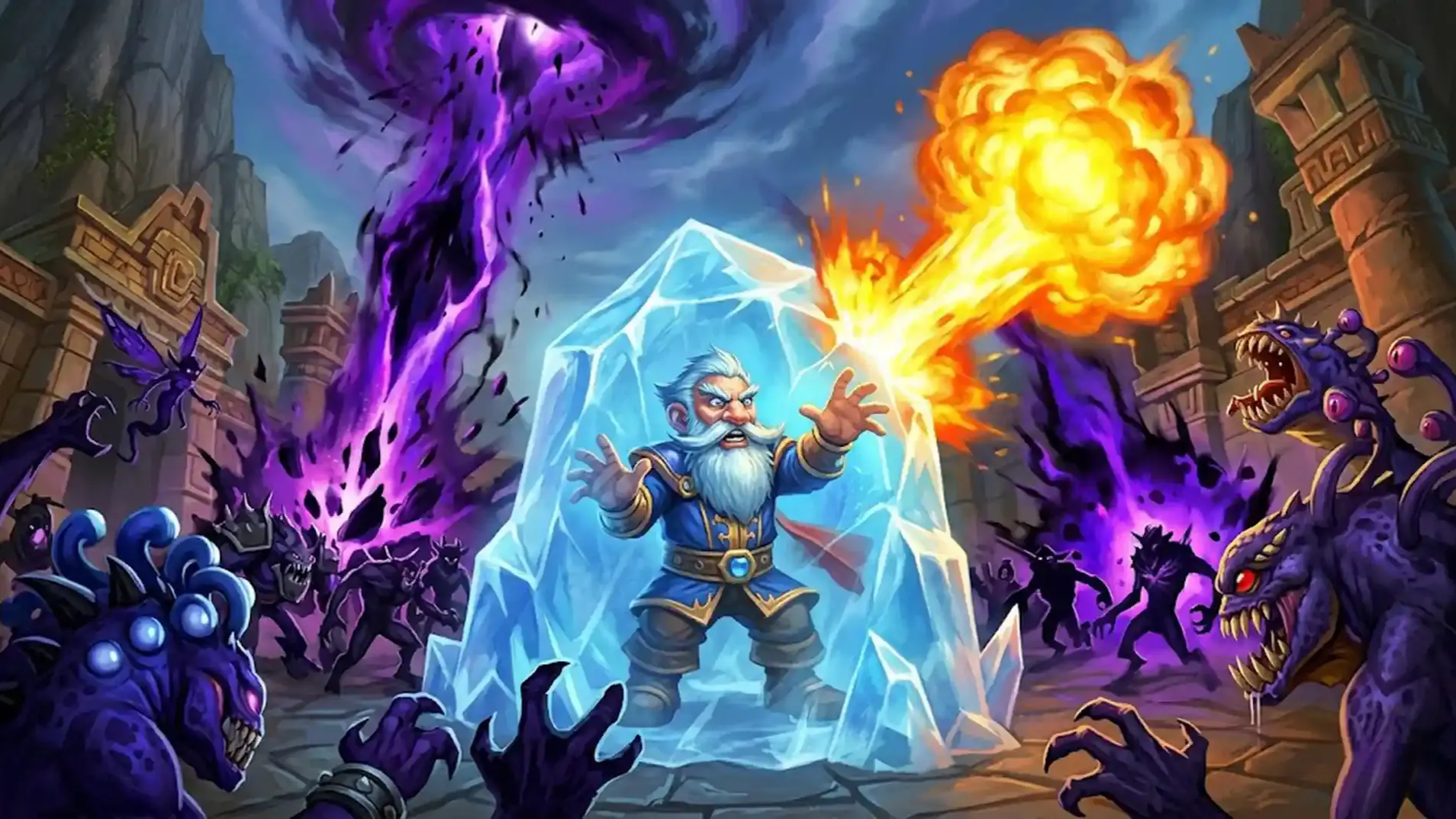 WoW Midnight Void Assaults Guide | Boostmatch