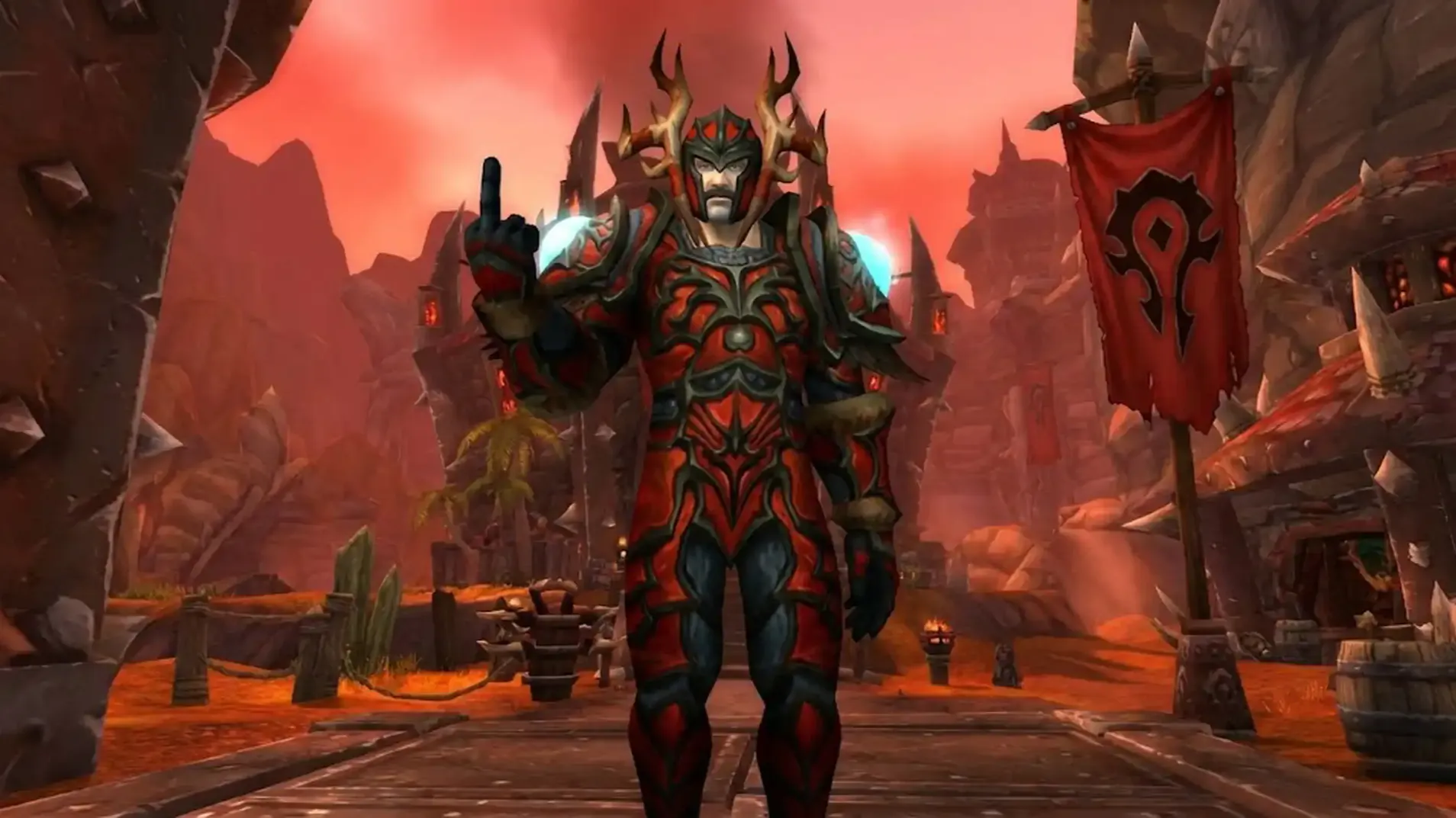 TBC Classic Anniversary Arena Tier Sets | Season 1